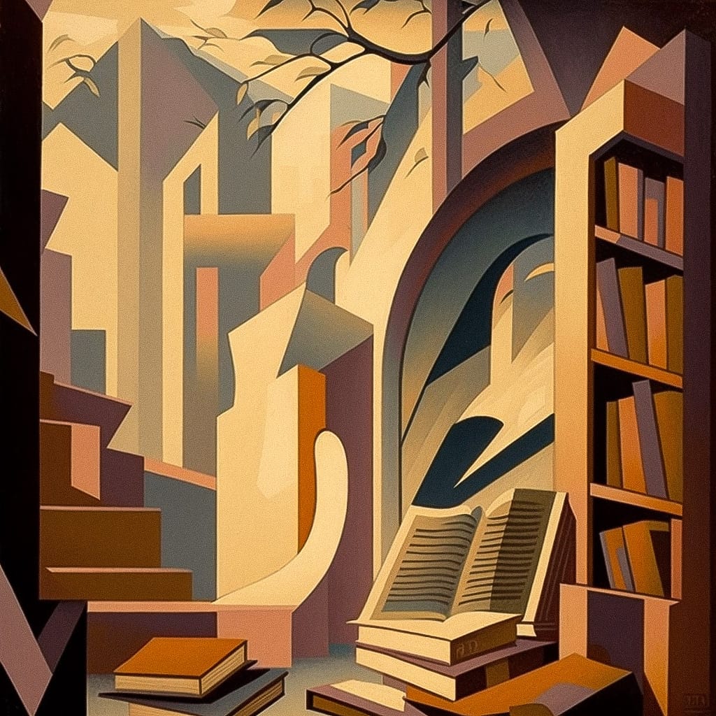 Medieval Bestiary Midjourney style | Andrei Kovalev's Midlibrary