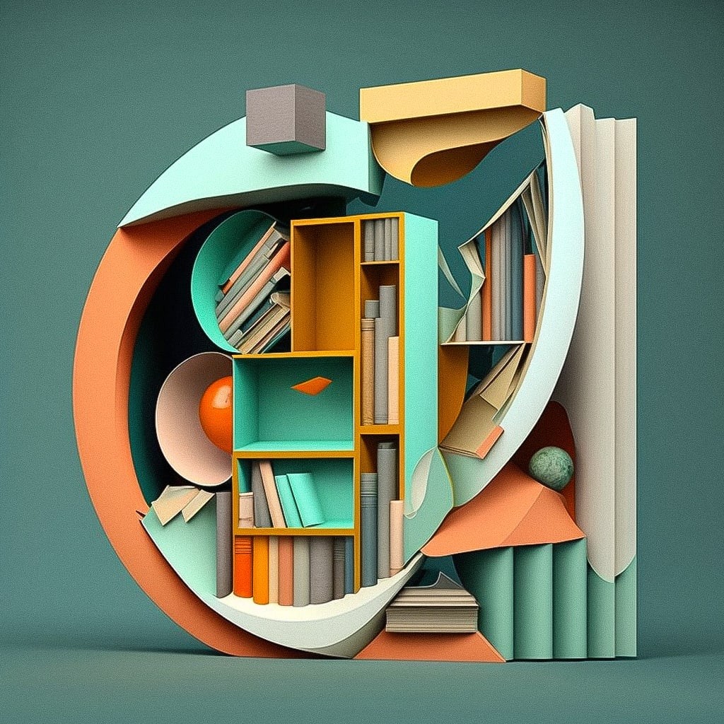 Carl Kleiner Midjourney style | Andrei Kovalev's Midlibrary