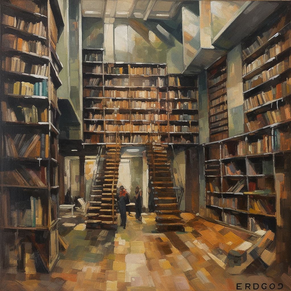 Alex Toth Midjourney style | Andrei Kovalev's Midlibrary